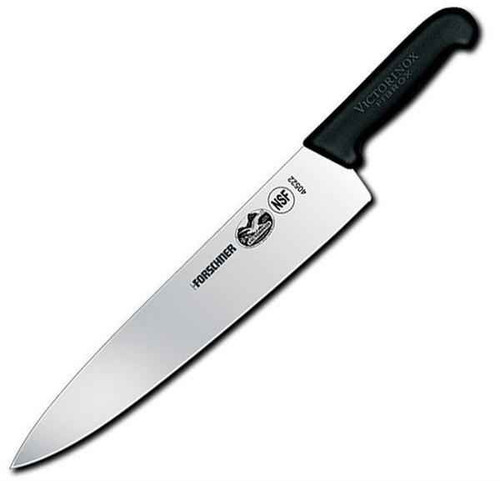 Forschner Kitchen Knives Products - Knifeworks