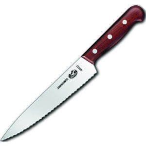 Forschner Kitchen Knives Products - Knifeworks