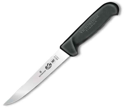 Forschner Kitchen Knives Products - Knifeworks