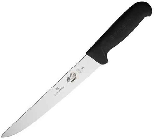 Forschner Kitchen Knives Products - Knifeworks