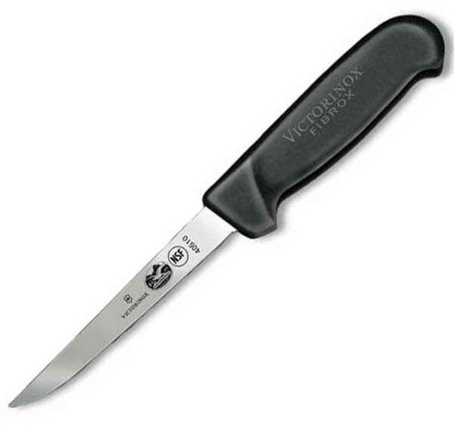 Forschner Kitchen Knives Products - Knifeworks