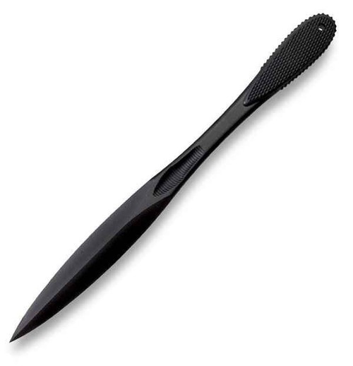 Cold Steel 92DD Delta Dart, Zy-Ex, 8 1/8" Overall