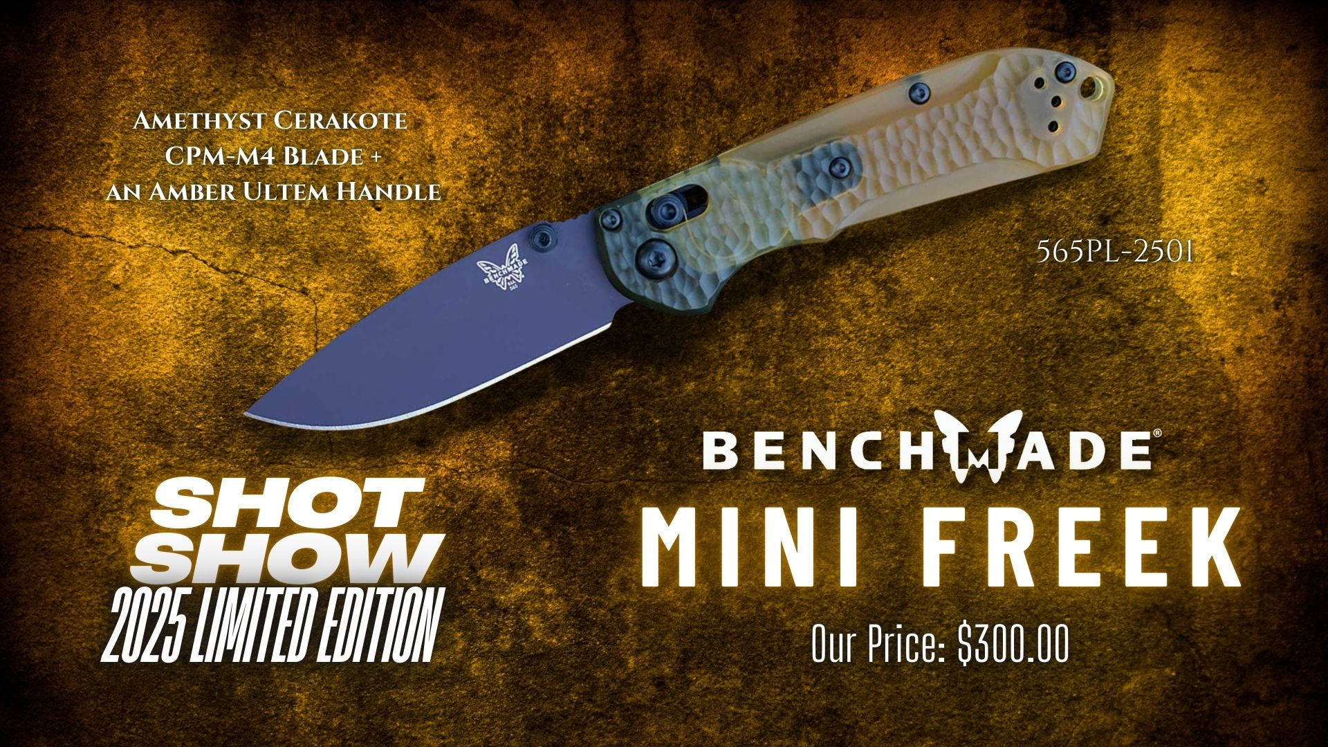 Knifeworks.com | Online Knife Store | Buy Knives Online!