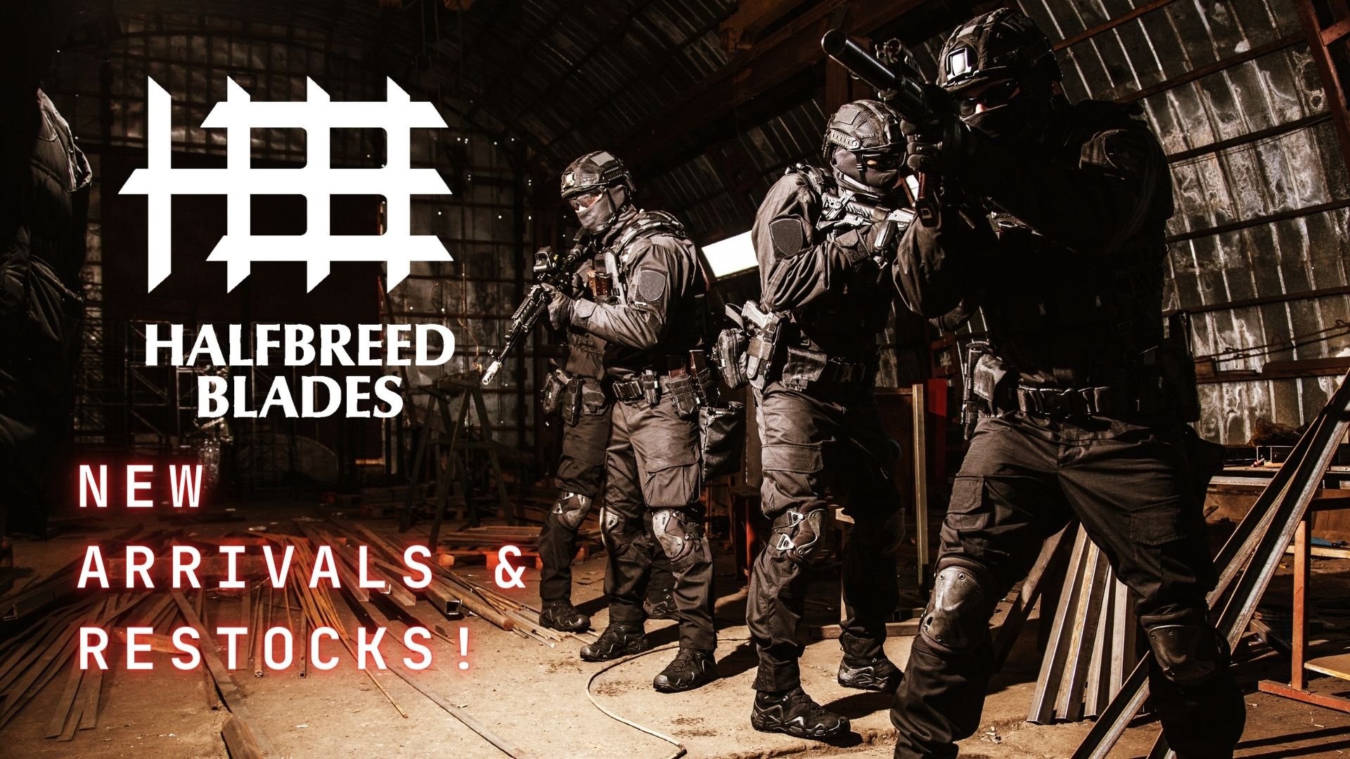 Knifeworks.com | Online Knife Store | Buy Knives Online!