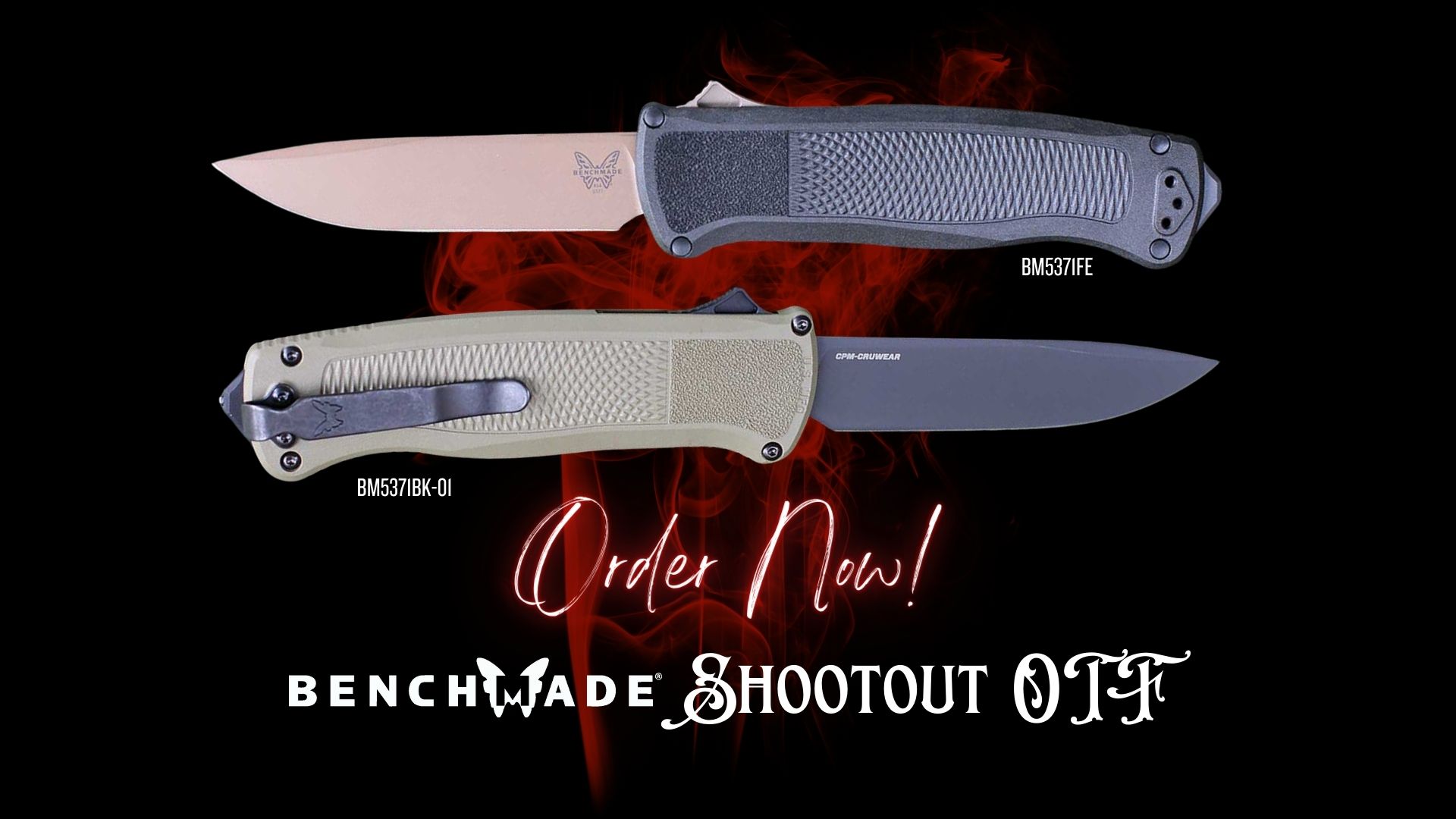 Knifeworks.com | Online Knife Store | Buy Knives Online!