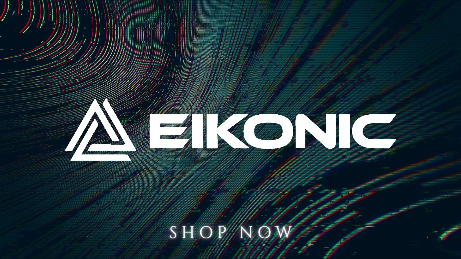 Knifeworks.com | Online Knife Store | Buy Knives Online!