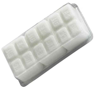 Esbit Solid Fuel Cubes