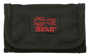 ESEE-Izula Gear EDC Wallet/Billfold | EDC-BILLFOLD | Knifeworks