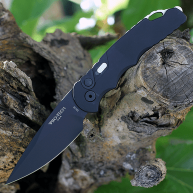 Pro-Tech Tactical Response 5 | T503 | Knifeworks