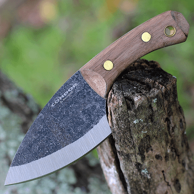 Condor Pangui | CTK802-3.26HC | Knifeworks