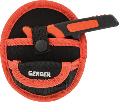 Gerber | Vital Zip | Knifeworks