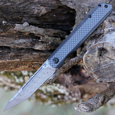 Kansept Prickle | K1012D1 | Knifeworks