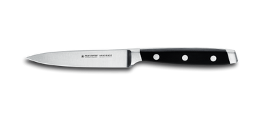Felix First Class Paring Knife | FEL81101 | Knifeworks