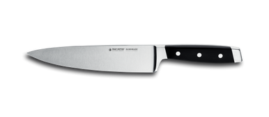Felix First Class Chef's Knife | FEL811211 | Knifeworks