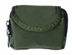 ESEE-PSK Pouch | PSK-POUCH-OD | Knifeworks