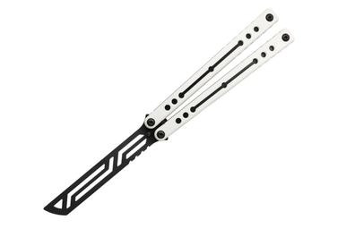 Squid Industries Nautilus V2 Winter Inked Trainer ...
