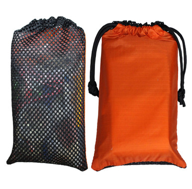 ESEE Essential Survival Kit |ESEE-ESEENTIALS-KIT | Knifeworks