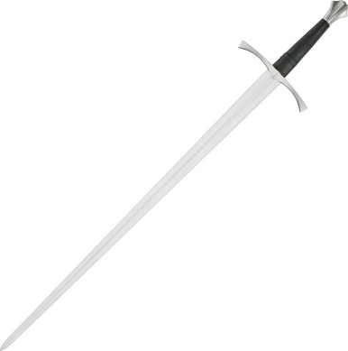 Cold Steel Italian Long Sword | 88ITS| Knifeworks