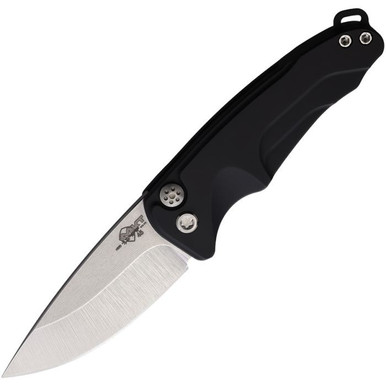 Medford Smooth Criminal Auto | MDA39STQ42AB | Knifeworks