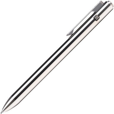 Tactile Turn Standard Side Click Pen | TTRSC1T | Knifeworks