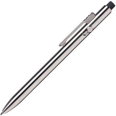 Tactile Turn Bolt Action Pencil | TTRPN7T | Knifeworks