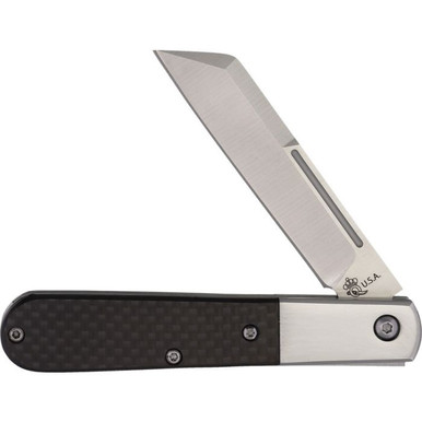 Queen Cutlery Large Barlow | QCF180 | Knifeworks
