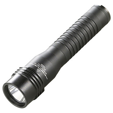 Streamlight Strion LED HL | 74751Dual Switch | Knifeworks