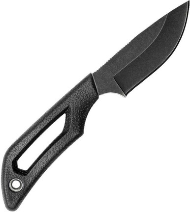 Outdoor Edge Pivot | PKDP-1C | Knifeworks