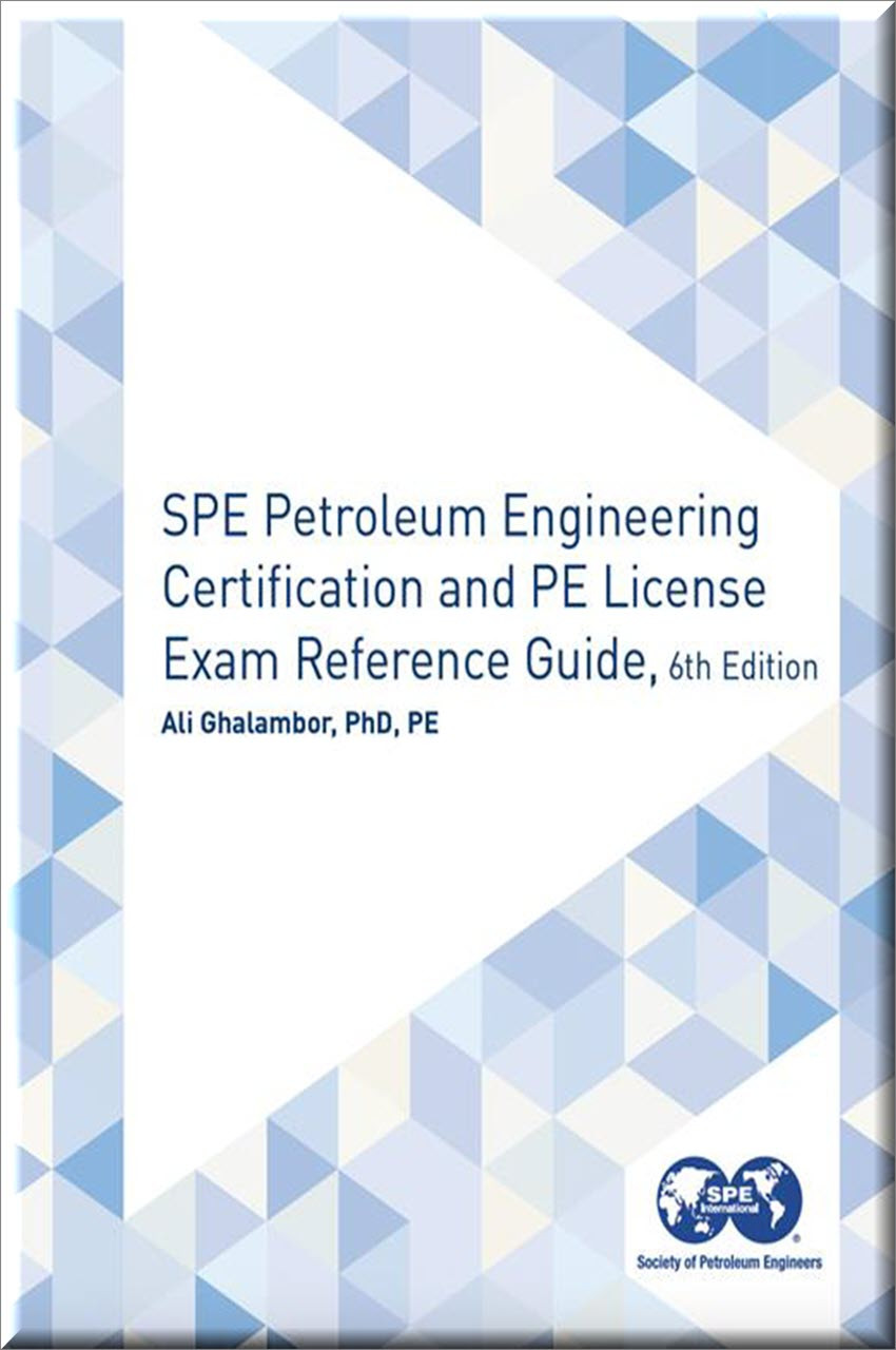 Petroleum Engineering Licenses Petroleum Engineer. Job Description