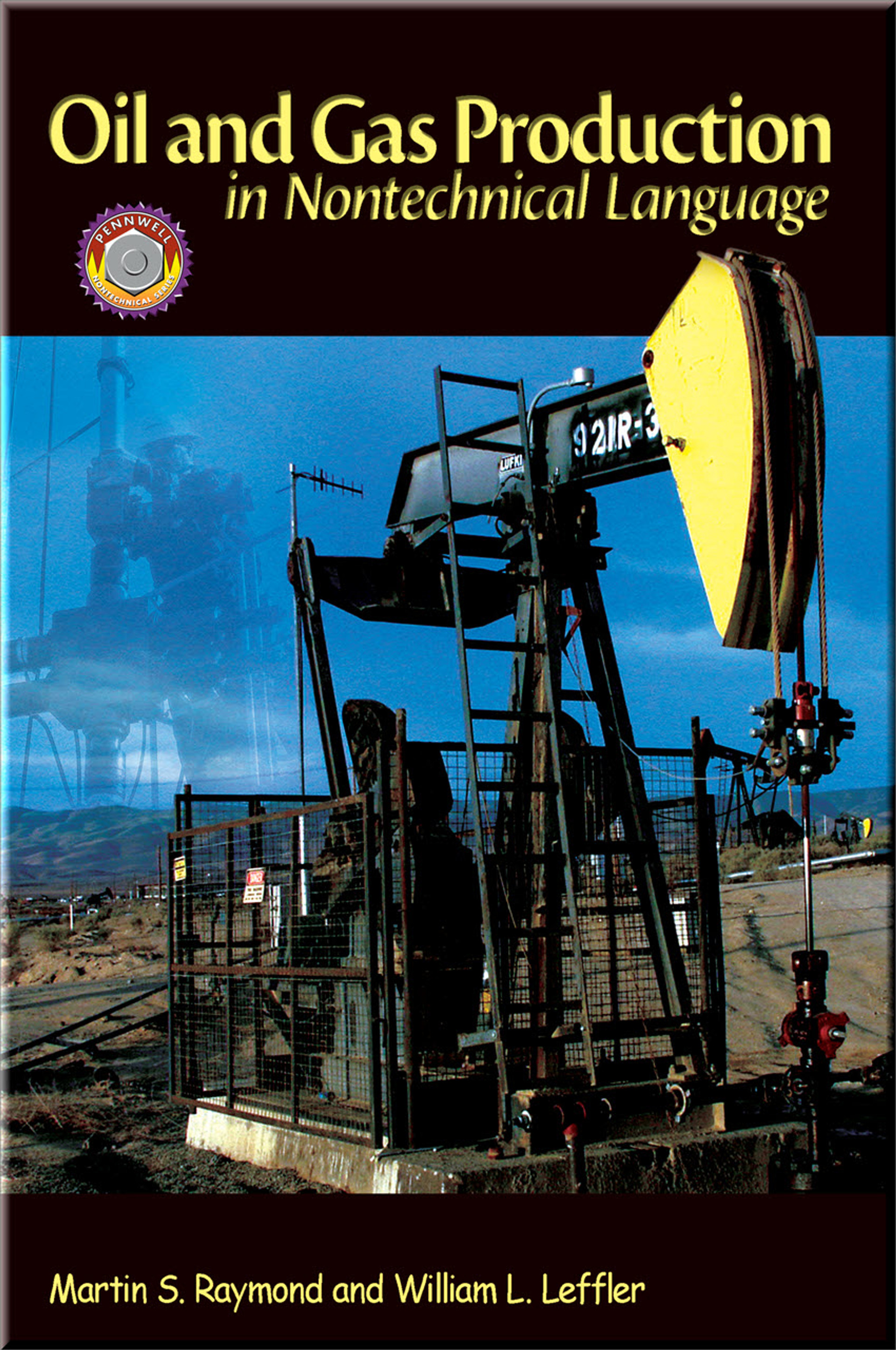 Nodal Analysis Of Oil And Gas Production Systems Jansen Book 9781613995648