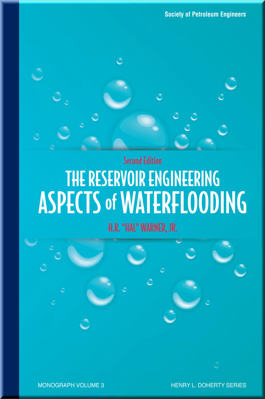 Reservoir Engineering for CO₂ Storage: Fundamental & Practical Aspects ...