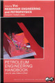 Petroleum Engineering Handbook