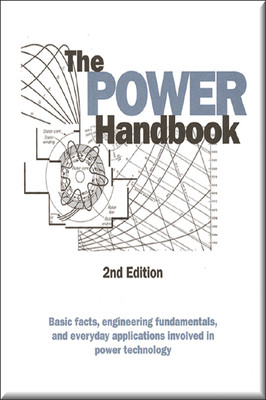The POWER Handbook, 2nd Edition