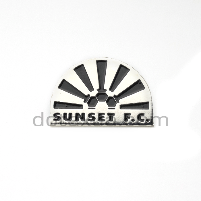 Cayman Islands Pin