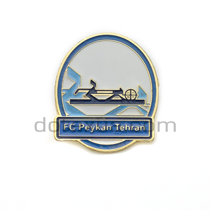 Paykan Logo Persepolis F.C. Football Sepahan S.C. Azadi Stadium Paykan