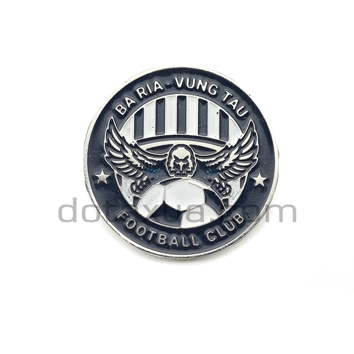 Vietnam Pin