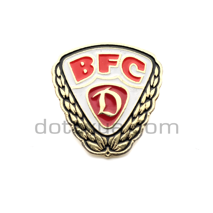 Germany pin