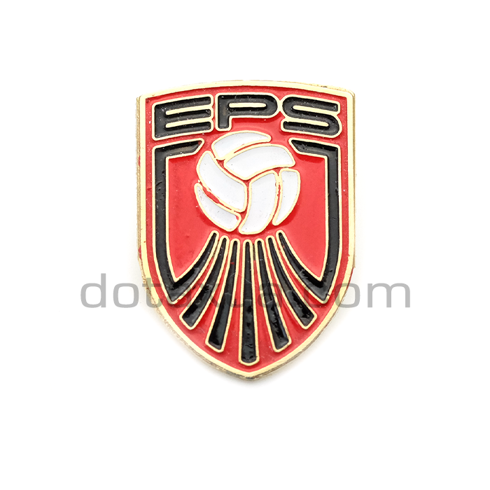 Espoon Palloseura Logo PKKU Squad Stats, Transfer Values (ETV)