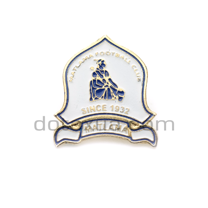Logotipo De Matlama