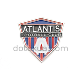 Finland Pin