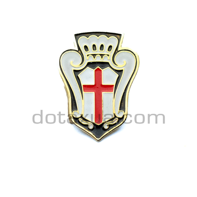 FC PRO VERCELLI 1892 Italy