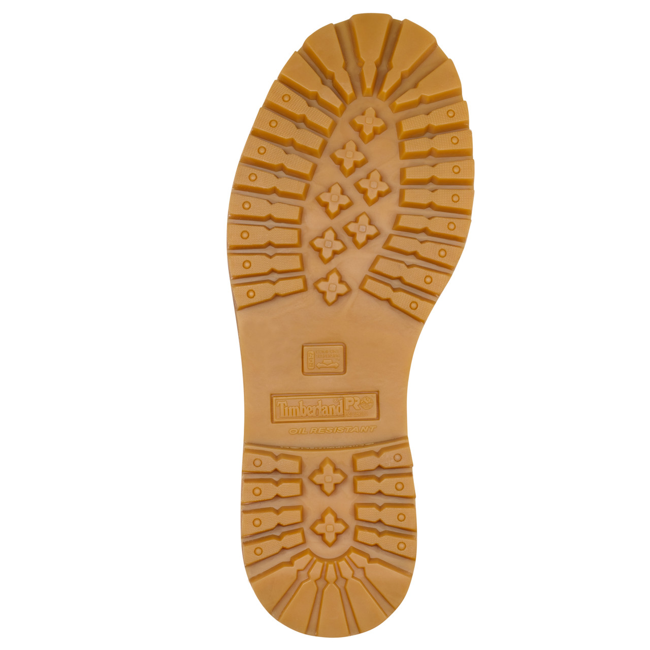 Timberland Pro Men's Direct Attach 6" Waterproof Steel Toe Insulated ...