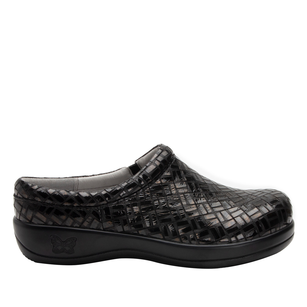 Alegria Women's Kayla Professional Shoe Score Style KAY-7702 - Right ...