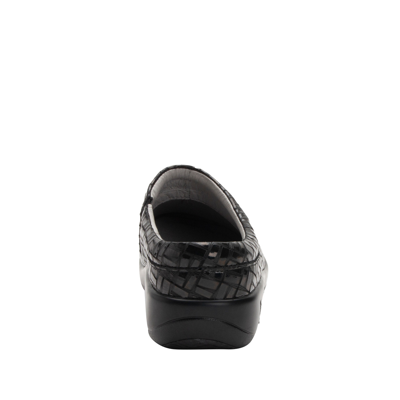 Alegria Women's Kayla Professional Shoe Score Style KAY-7702 - Right ...