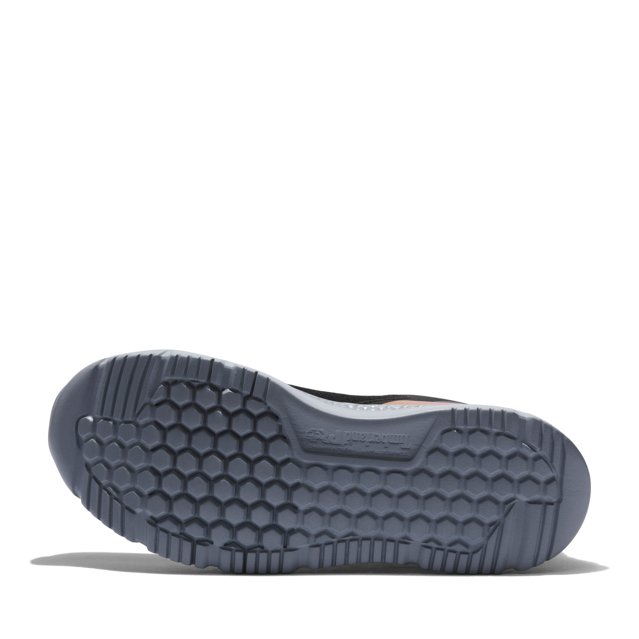 Timberland Pro Men's Setra Composite Toe Athletic Work Sneaker A5RMX ...