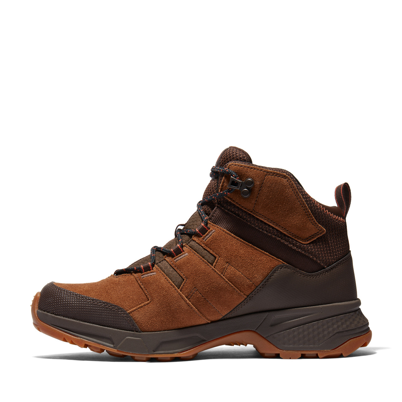 Timberland Pro Men's Switchback LT Soft Toe Waterproof Work Boot A2CCH ...