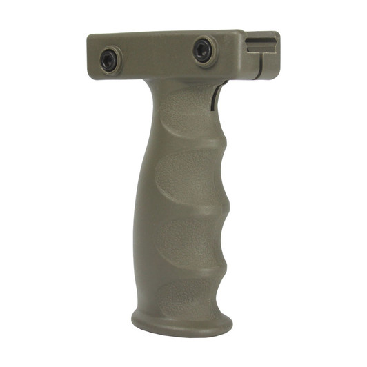 Hunter Select AR15 5 Position Adjustable Ergonomic Grip