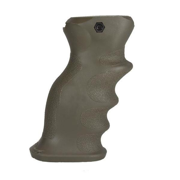 Hunter Select Vertical Pistol Shotgun Grip