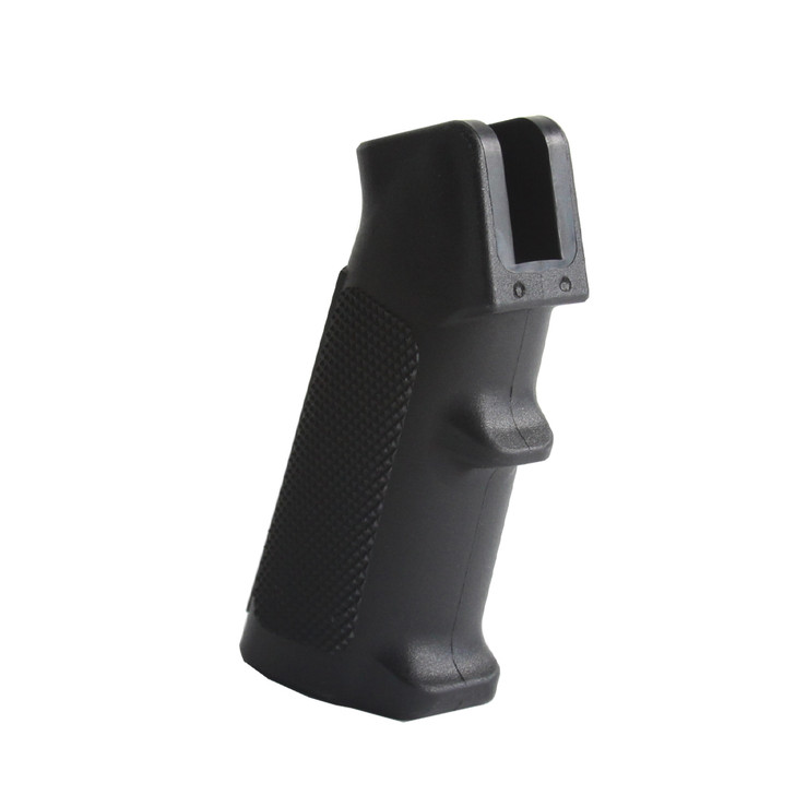 AR15 A2 Pistol Grip (A2-GRIP-BK)