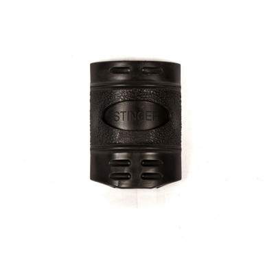 12 Piece Stinger® Handguard Rail Covers
